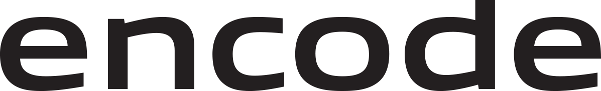 Encode